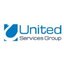 United Services Group Careers and Employment | Indeed.com