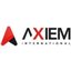Trabajar en Axiem International: evaluaciones de empleados | Indeed.com