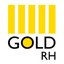 Trabajar en Gold RH: 58 evaluaciones | Indeed.com