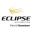 Eclipse Automation Careers and Employment | Indeed.com