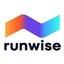 Runwise Careers and Employment | Indeed.com