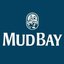 Mud Bay Careers and Employment | Indeed.com
