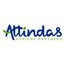 Attindas Jobs and Careers | Indeed.com