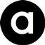 ASOS Careers and Employment | Indeed.com