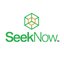 Seek Now Careers and Employment | Indeed.com
