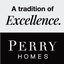 Perry Homes salaries: How much does Perry Homes pay? | Indeed.com
