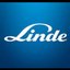 Working at Linde Gas & Equipment Inc.: Employee Reviews | Indeed.com