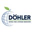 Döhler Group Jobs and Careers | Indeed.com