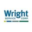 Wright Service Corp Careers and Employment | Indeed.com