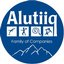 Alutiiq Careers and Employment | Indeed.com