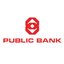 Public Bank Berhad Salaries in Malaysia | Indeed.com