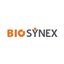Travailler chez Biosynex : avis récents sur Biosynex | Indeed.com