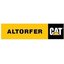 Altorfer - CAT Careers and Employment | Indeed.com