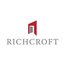 Working at Richcroft, Inc.: 73 Reviews | Indeed.com