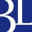 BL Companies Inc Careers and Employment | Indeed.com