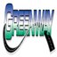 Greenway Automotive Group Jobs and Careers | Indeed.com