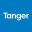 Tanger Careers and Employment | Indeed.com