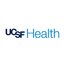 UCSF Health salaries: How much does UCSF Health pay? | Indeed.com