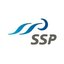 SSP Canada Careers and Employment | Indeed.com