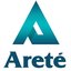Arete Technologies Inc. Careers and Employment | Indeed.com