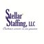 Stellar Staffing, LLC Careers and Employment | Indeed.com