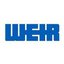 Weir Group jobs and careers | Indeed.com