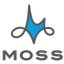 Moss Careers and Employment | Indeed.com