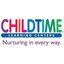 Childtime Learning Centers Careers and Employment | Indeed.com