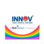 Innovsource Services Pvt Ltd Careers and Employment | Indeed.com