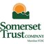Somerset Trust Company Careers and Employment | Indeed.com