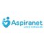 Aspiranet Jobs and Careers | Indeed.com