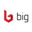 Beruf und Karriere bei Siba security service GmbH | Indeed.com