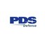 PDS Defense Careers and Employment | Indeed.com