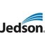 Jedson Engineering Careers and Employment | Indeed.com