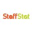 StaffStat Careers and Employment | Indeed.com