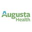Augusta Health Careers and Employment | Indeed.com