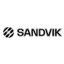 Sandvik Careers and Employment | Indeed.com