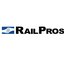 RailPros Careers and Employment | Indeed.com