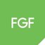 FGF Brands careers in Lebanon, TN | Indeed.com