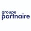 Groupe Partnaire : carrières et emplois | Indeed.com