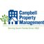 Campbell Property Management Jobs and Careers | Indeed.com