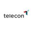 Telecon Careers and Employment | Indeed.com