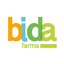 Trabajar en Bidafarma: valoraciones de empleados | Indeed.com
