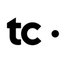 TC Transcontinental Careers and Employment | Indeed.com