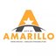 City of Amarillo Jobs and Careers | Indeed.com