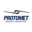 PROTOMET CORPORATION Jobs and Careers | Indeed.com
