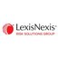 LexisNexis Risk Solutions Jobs and Careers | Indeed.com