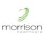 Morrison Health Advisory Careers and Employment | Indeed.com