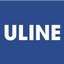 Questions and Answers about Working at Uline | Indeed.com