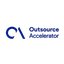 Outsource Accelerator Jobs and Careers | Indeed.com